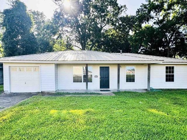 365 Eldridge Dr, Beaumont, TX 77707