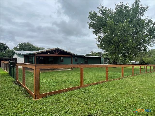 365 Forshage Boulevard
