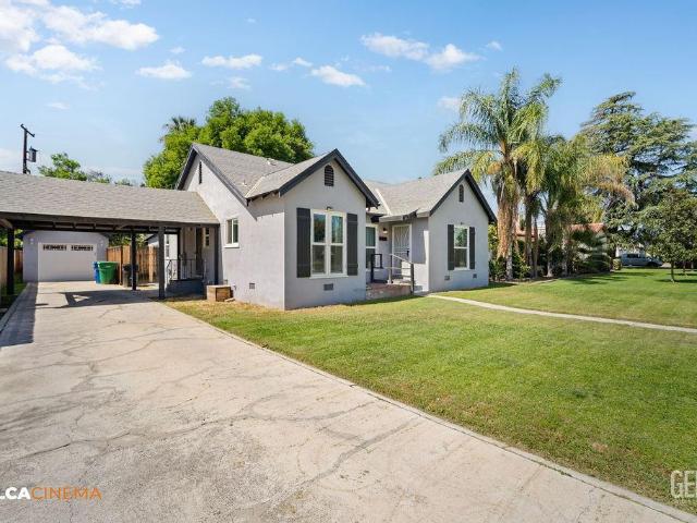 365 Faber Street