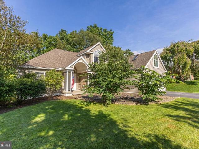 365 Farmstead Lane