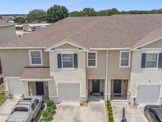365 Feltrim Reserve Blvd, Davenport, FL 33837