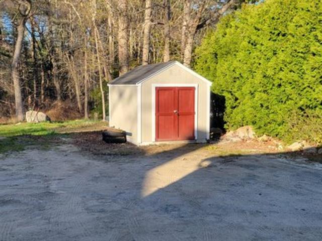 365 Front St, Marion, MA 02738