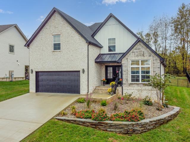 365 Frontier Dr