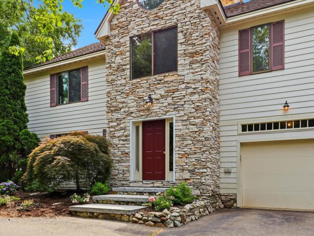 365 Kearney Circle