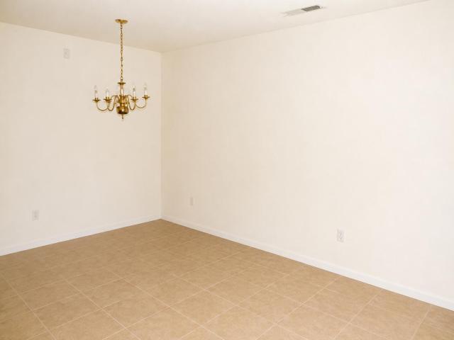 365 Kelsey Boulevard