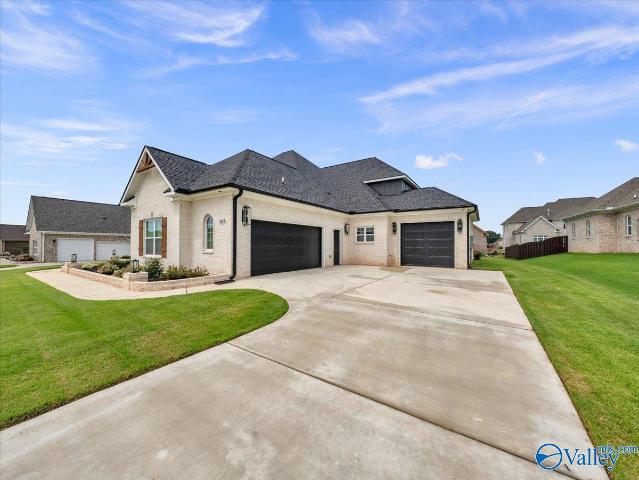 365 Kendallwood Drive