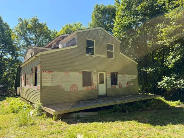 365 Klein Rd
