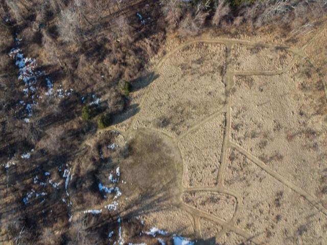 365 Hollis Hill Road, Lunenburg, US, MA