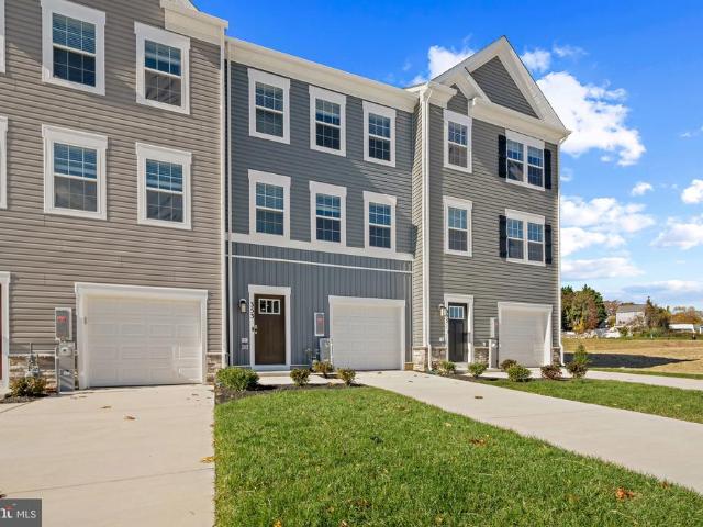 365 Hackley Drive