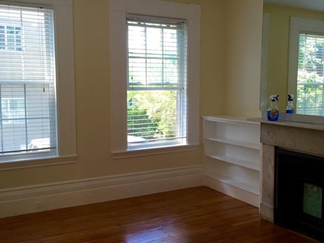 365 Harvard St, Cambridge, MA 02138 | MLS #73483 | Compass