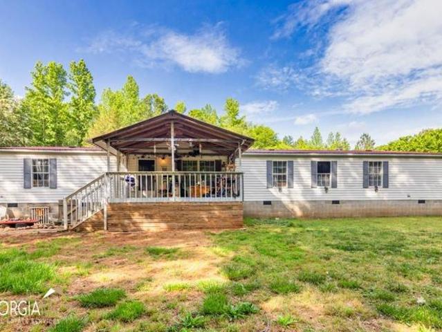 365 Heaven Cir #013, Jefferson, GA 30549