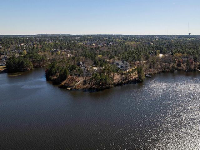 365 Highland Point Lot 293
