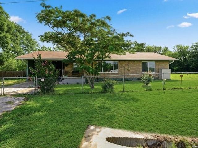 365 Highway 95 S, Elgin, TX 78621