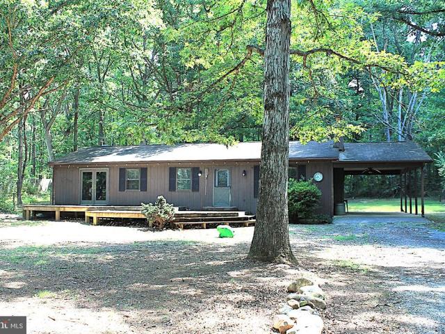 365 Hillcrest Road