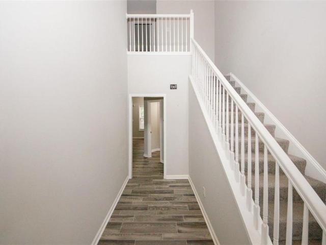 365 Hunt Creek Dr, Acworth, GA 30101 | MLS #7588 | Compass