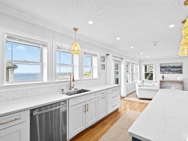 365 Jerusalem Road #2, Cohasset, US, MA