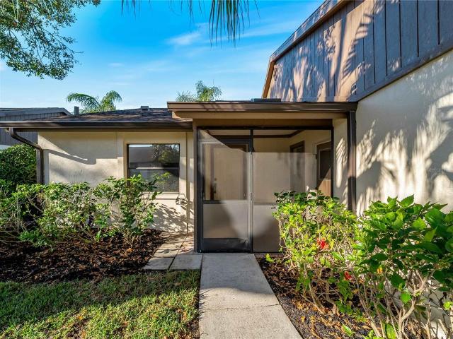 365 Oak Hill Way, Unit 32, Sarasota, FL 34232 | MLS #A4677 | Compass