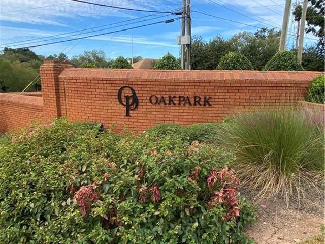 365 Oakpark Ter, McDonough, GA 30253 | MLS #7664 | Compass