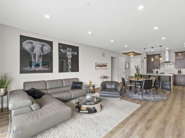 365 Ocean Boulevard Unit 405