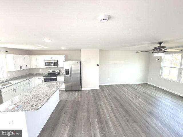 365 Otero Lane