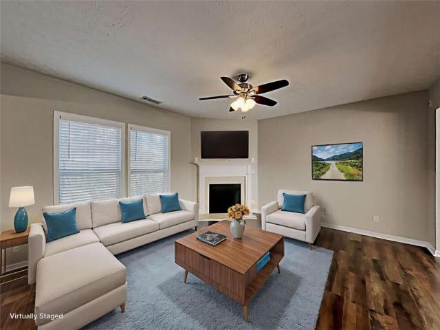 365 Laurelton Cir, Lawrenceville, GA 30044 | MLS #7680 | Compass
