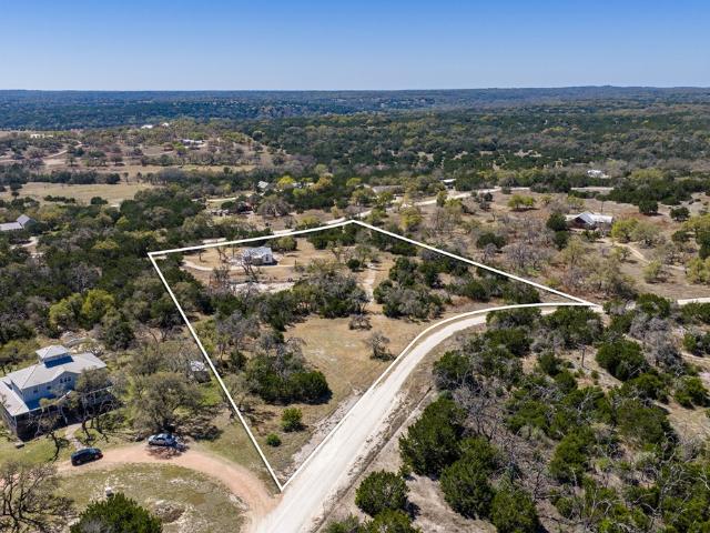 365 Lazy Hills Dr, Fredericksburg, TX 78624 | MLS #104023