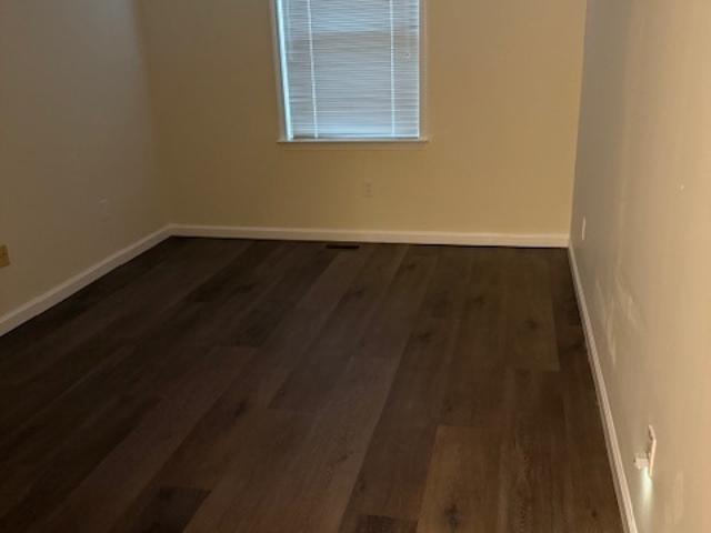 365 Mather St, Unit 43, Hamden, CT 06514 | MLS #24171