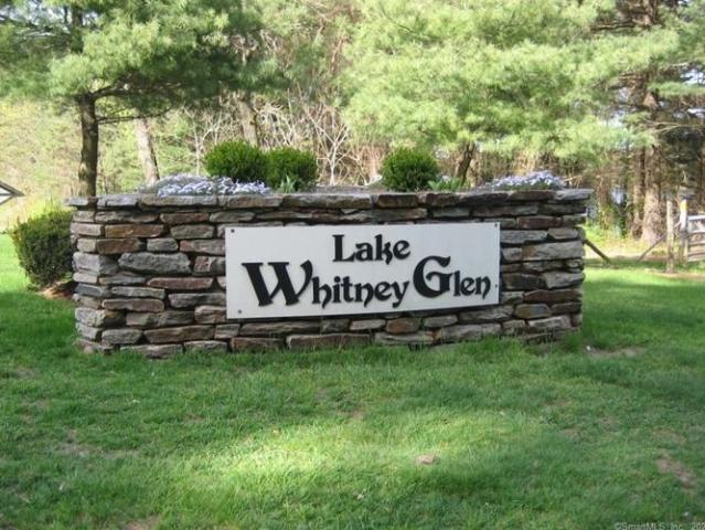 365 Mather St #211, Hamden, CT 06514