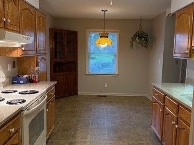 365 Mather Street Unit 43, Hamden, US, CT
