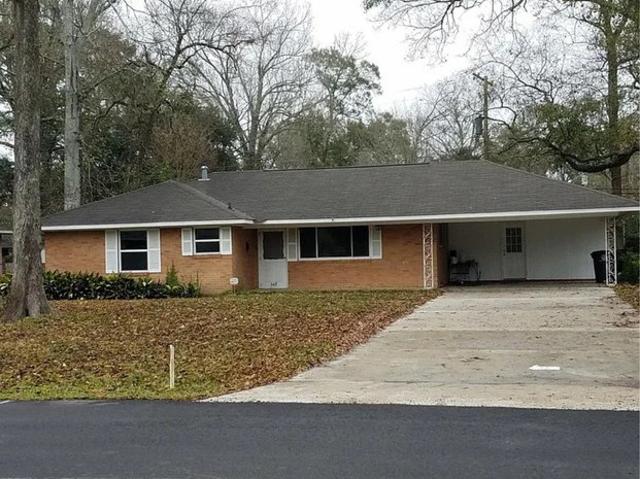 365 Marilyn Dr, Baton Rouge, LA 70815