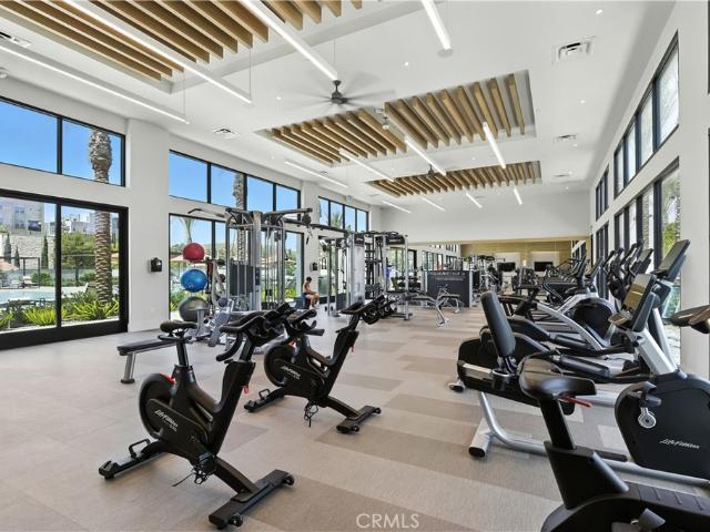 365 Mariposa Way, Montebello, CA 90640 | MLS #OC26124