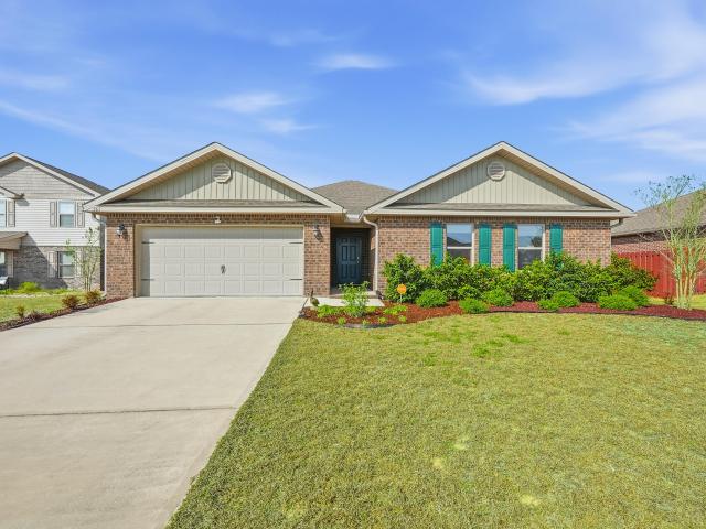 365 Merlin Ct, Crestview, FL 32539 | MLS #995331 | Compass