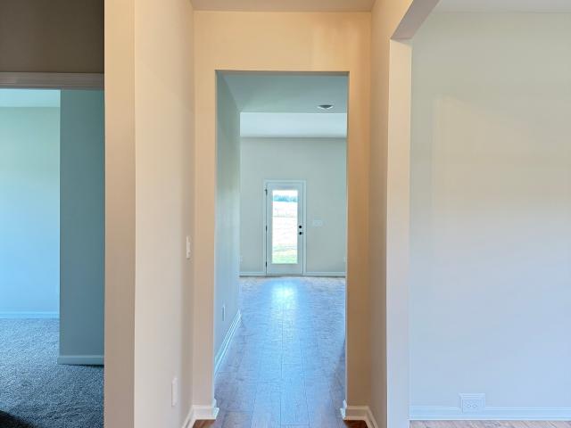 365 Merrybrook Road