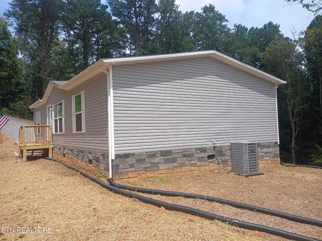 365 Michaels Way
