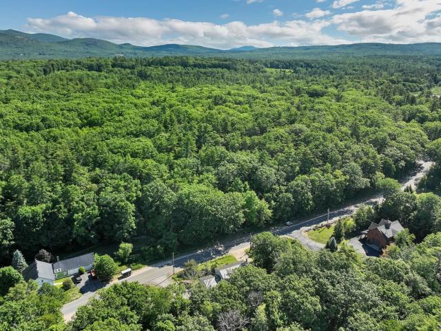 365 Middle Road