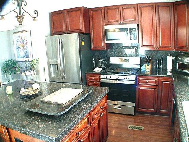 365 Millpond Dr Unit 365, San Jose, CA 95125