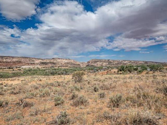 365 N 700 W, Escalante, UT 84726