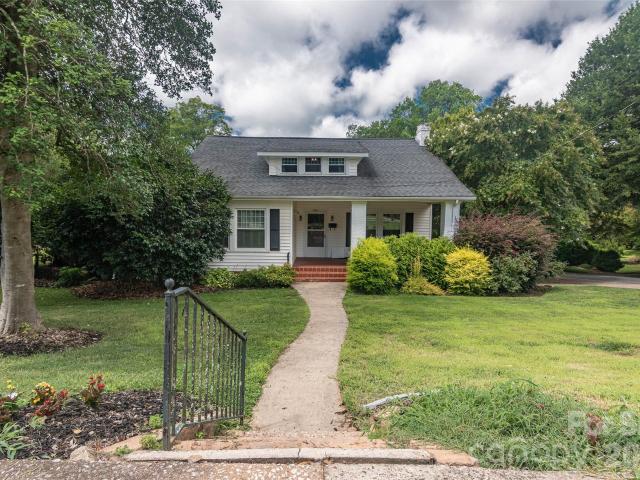 365 N Washington Street