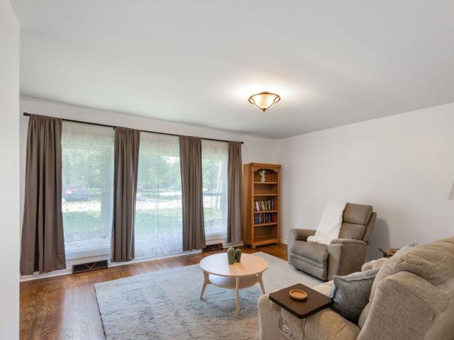 365 N Alleghany Road