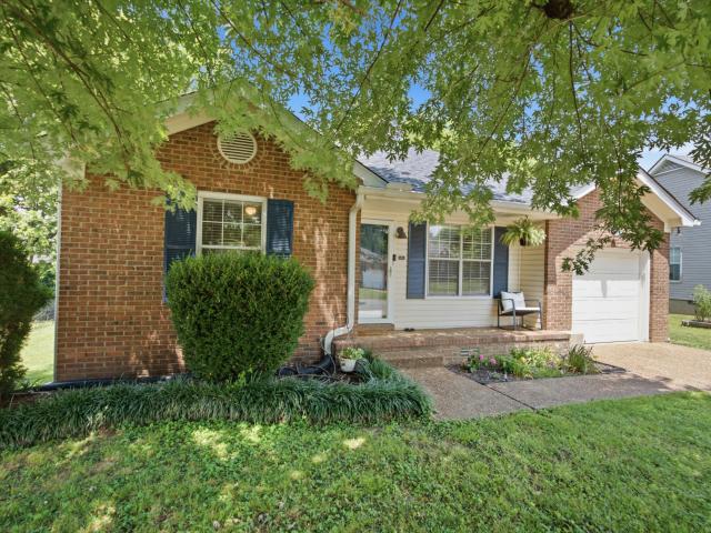 365 N Birchwood Dr