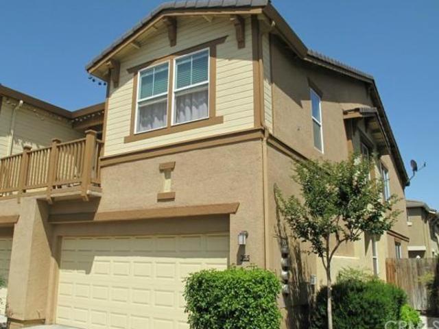 365 N GRECO Lane for sale in Clovis, California