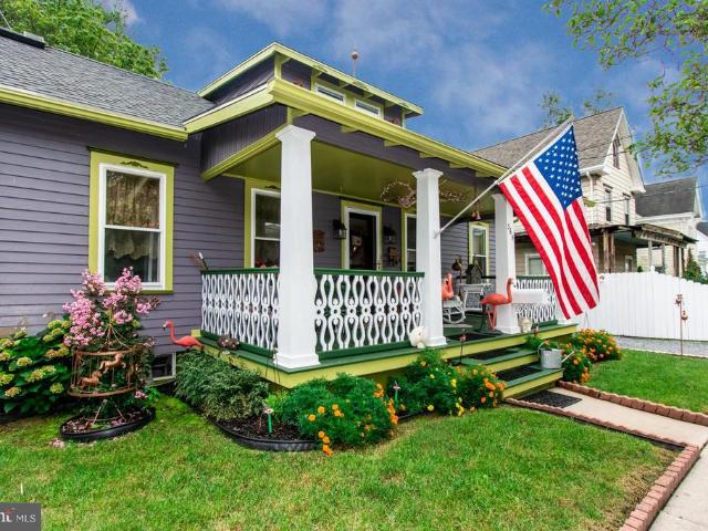 365 N Main Street