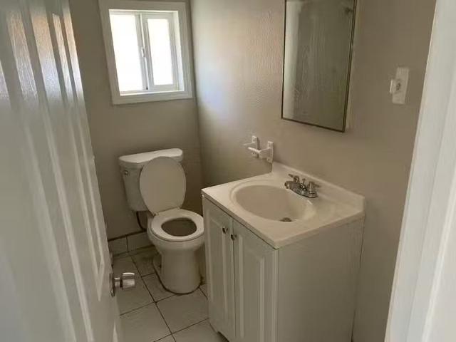 365 N Phillips St Townhomes in Banning, CA