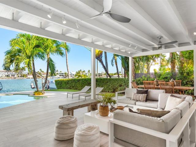 365 N Shore Dr, Miami Beach, FL 33141 | MLS #A11981