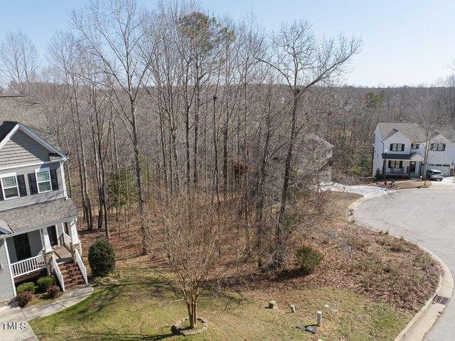 365 North Farm Dr, Clayton, NC 27527