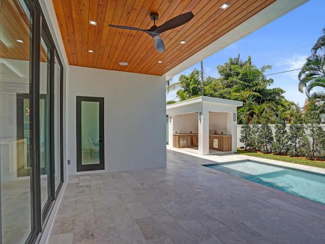 365 NE 3rd St, Boca Raton, FL 33432 | MLS #B26016