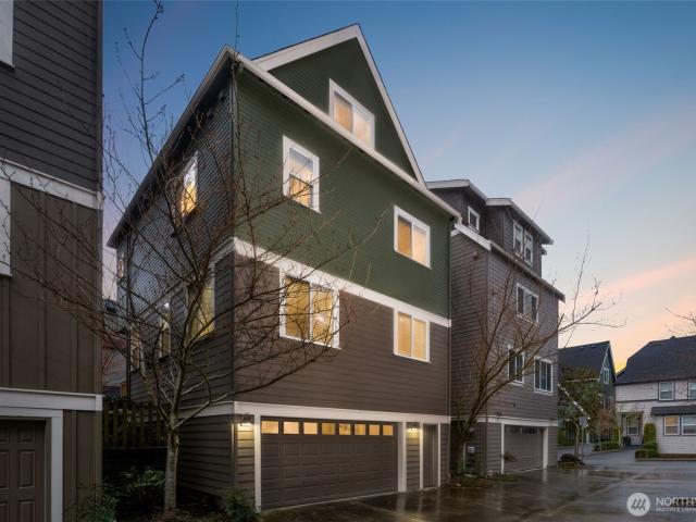 365 NE Denny Way, Issaquah, WA 98029 | MLS #2495