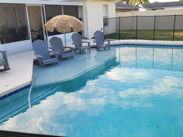 365 NW Hibiscus St, Port St. Lucie, FL 34983 | MLS #B26005