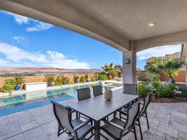 365 S 1750 E, Saint George, UT 84790