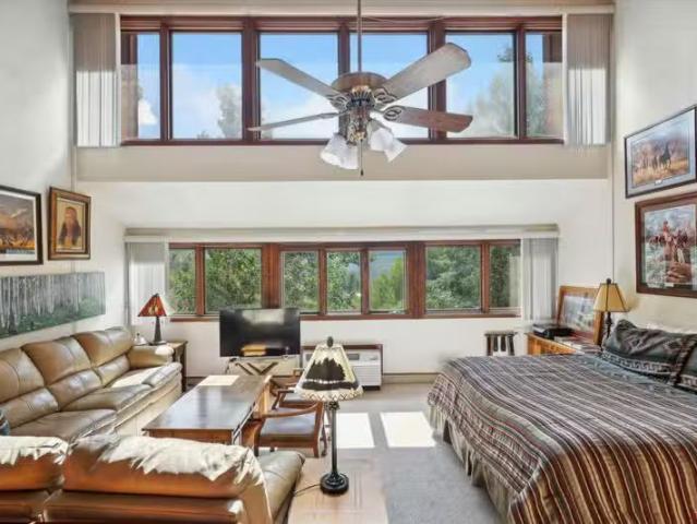 365 S TAMARRON DR UNIT 773, DURANGO, CO 81301 Condo/Townhome F.